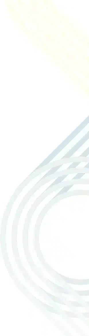 Read press releases and find out more about us | nLighten