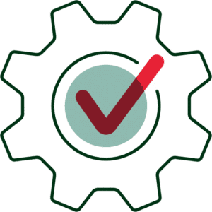 London Data Center & Colocation Services | nLighten