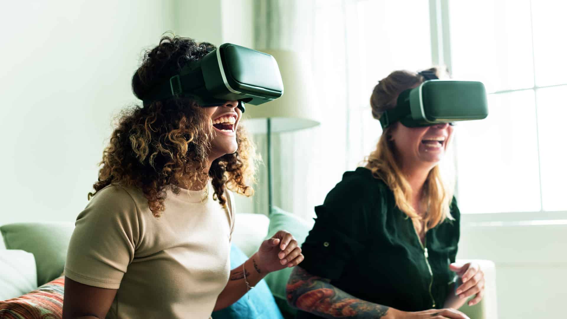 Tokens in AI - Understand how AI thinks - nLighten