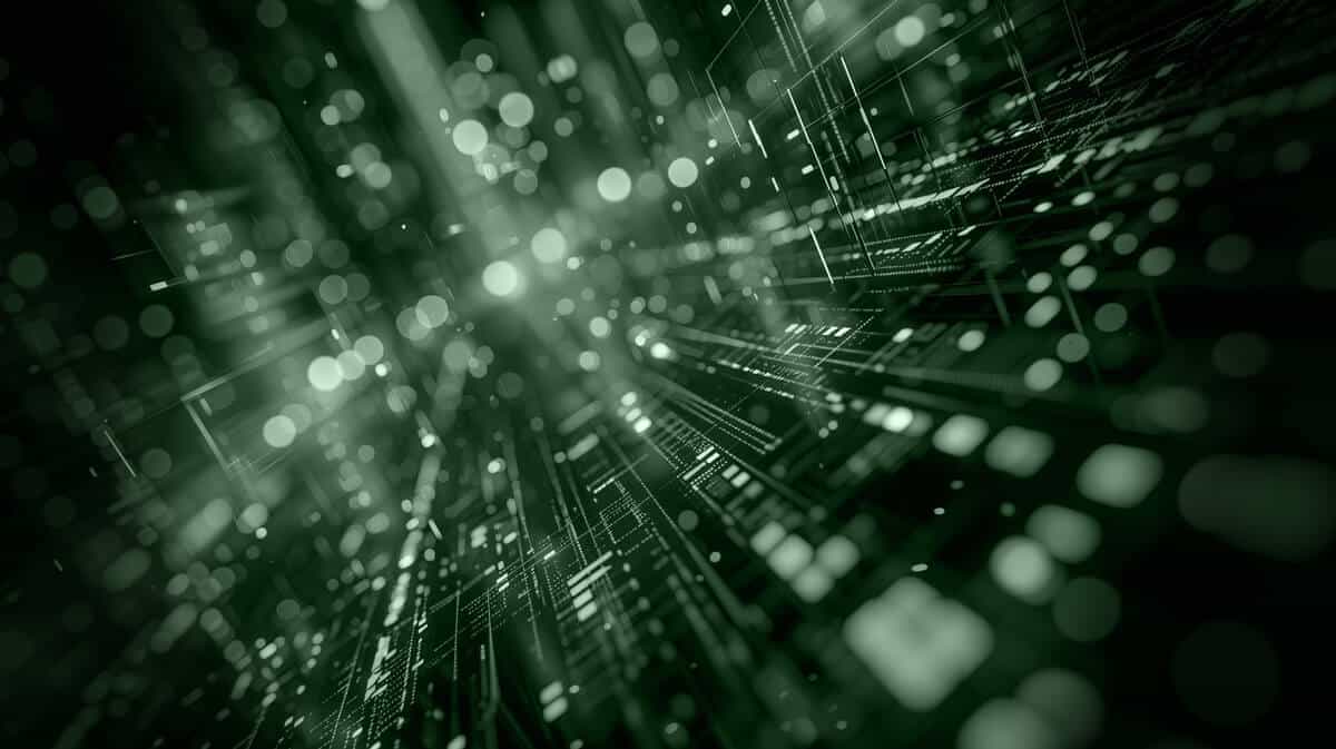 Emerging Trends in Data Centers: Redefining the Industry for 2025 ...