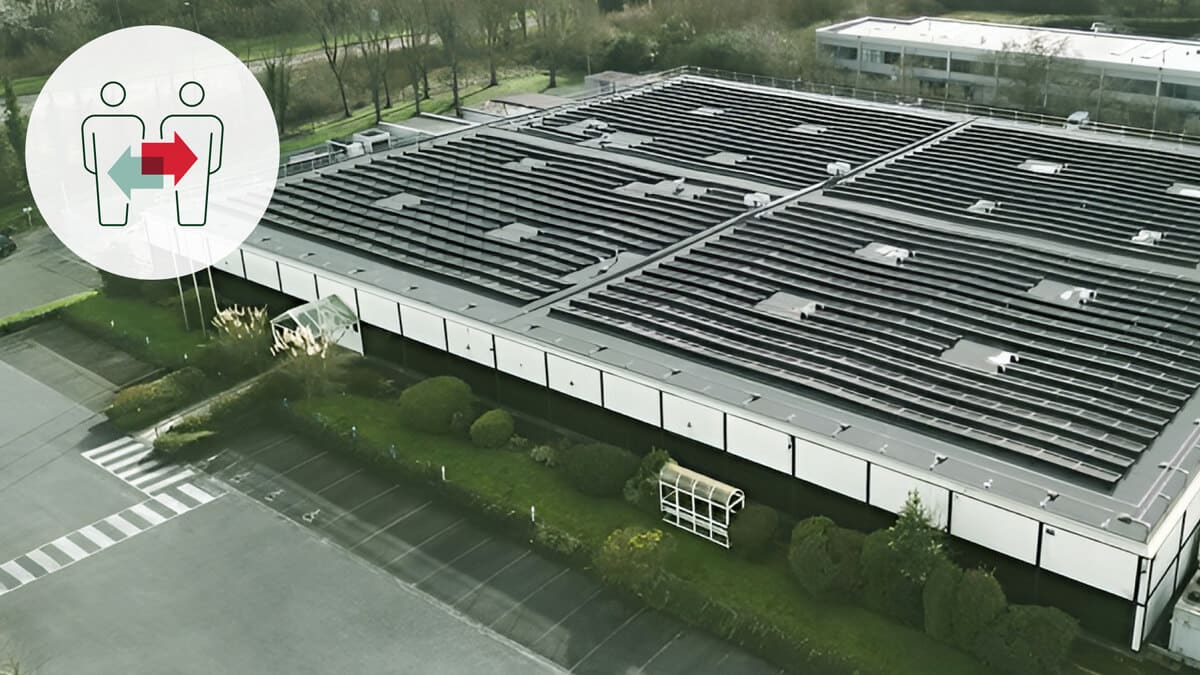 nLighten and Megaport forge strategic partnership - nLighten