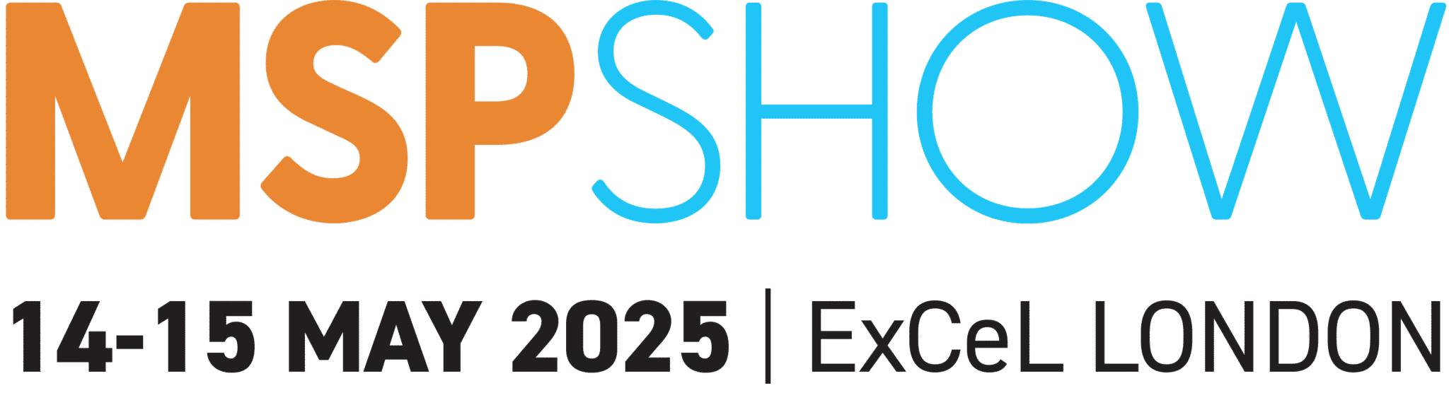 Data Center Services Across the UK & Europe | nLighten