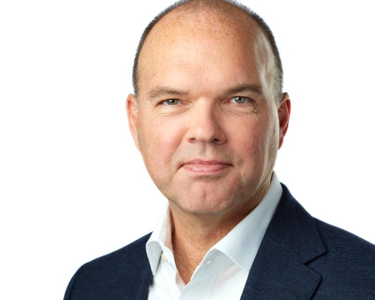 nLighten Strengthens Leadership Team with Appointment of Nick Read as ...