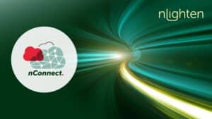 nConnect | High-Performance Network Platform | nLighten