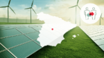 nLighten and Shell Spain partner to advance renewable power integration ...