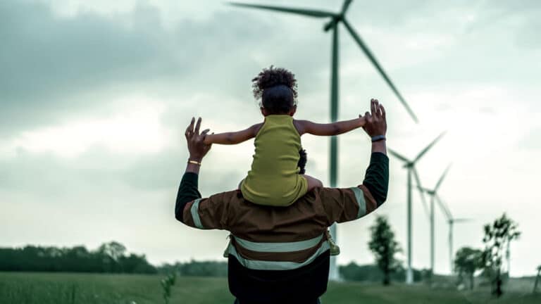 New Energy Agreement Brings Greater Renewable Transparency to nLighten ...