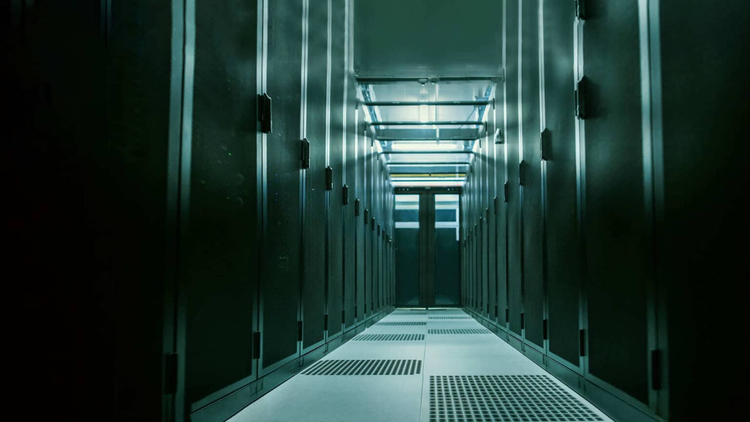 nLighten strengthens its presence in Spain: edge infrastructure ...