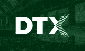 Data Center Services Across the UK & Europe | nLighten