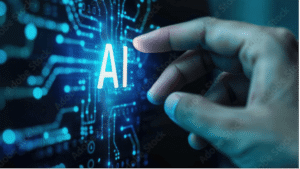 nConnect | High-Performance Network Platform | nLighten