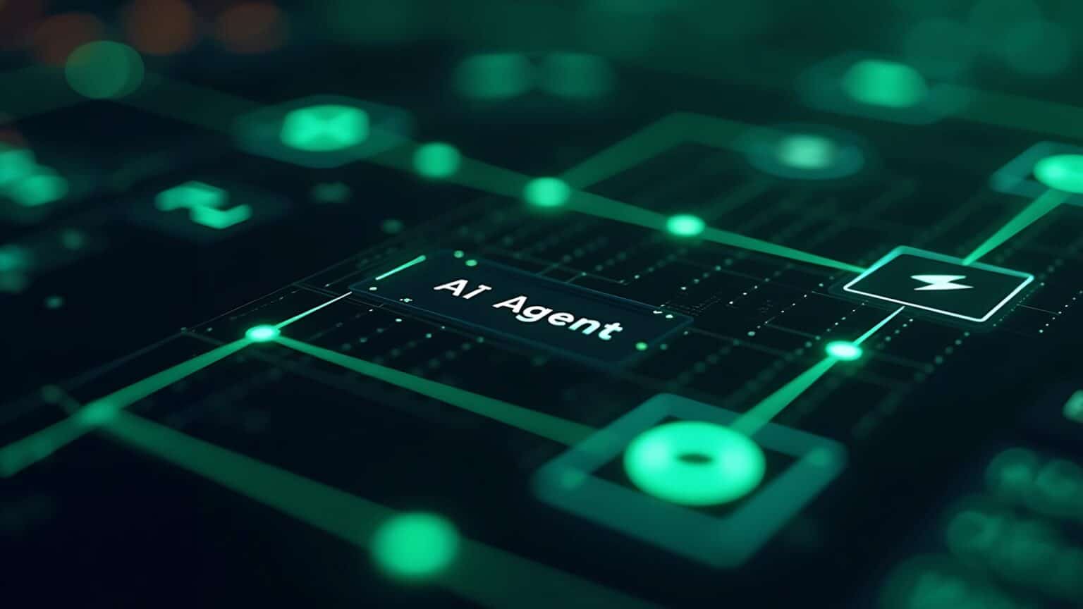 nConnect | High-Performance Network Platform | nLighten