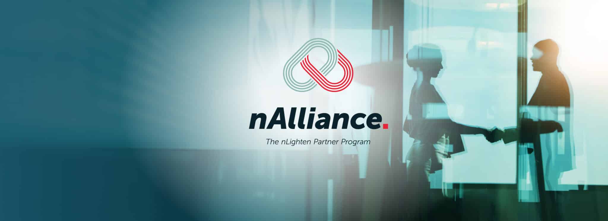 nConnect | High-Performance Network Platform | nLighten